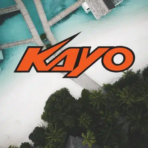 Motorcycle Repair Center | EPM Motorsports Chicago